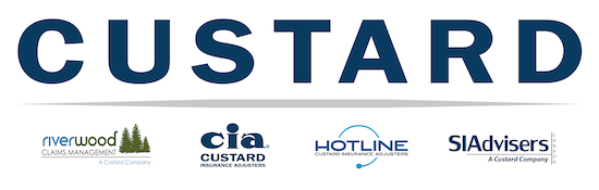 Login Template Title